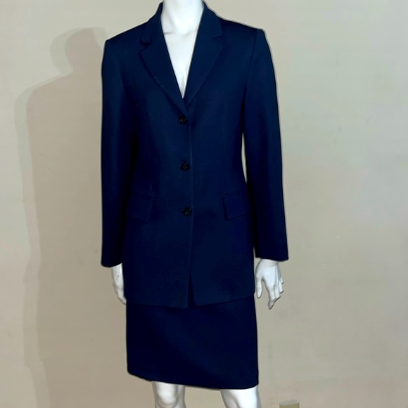 J. Crew | Other | J Crew Suit | Poshmark